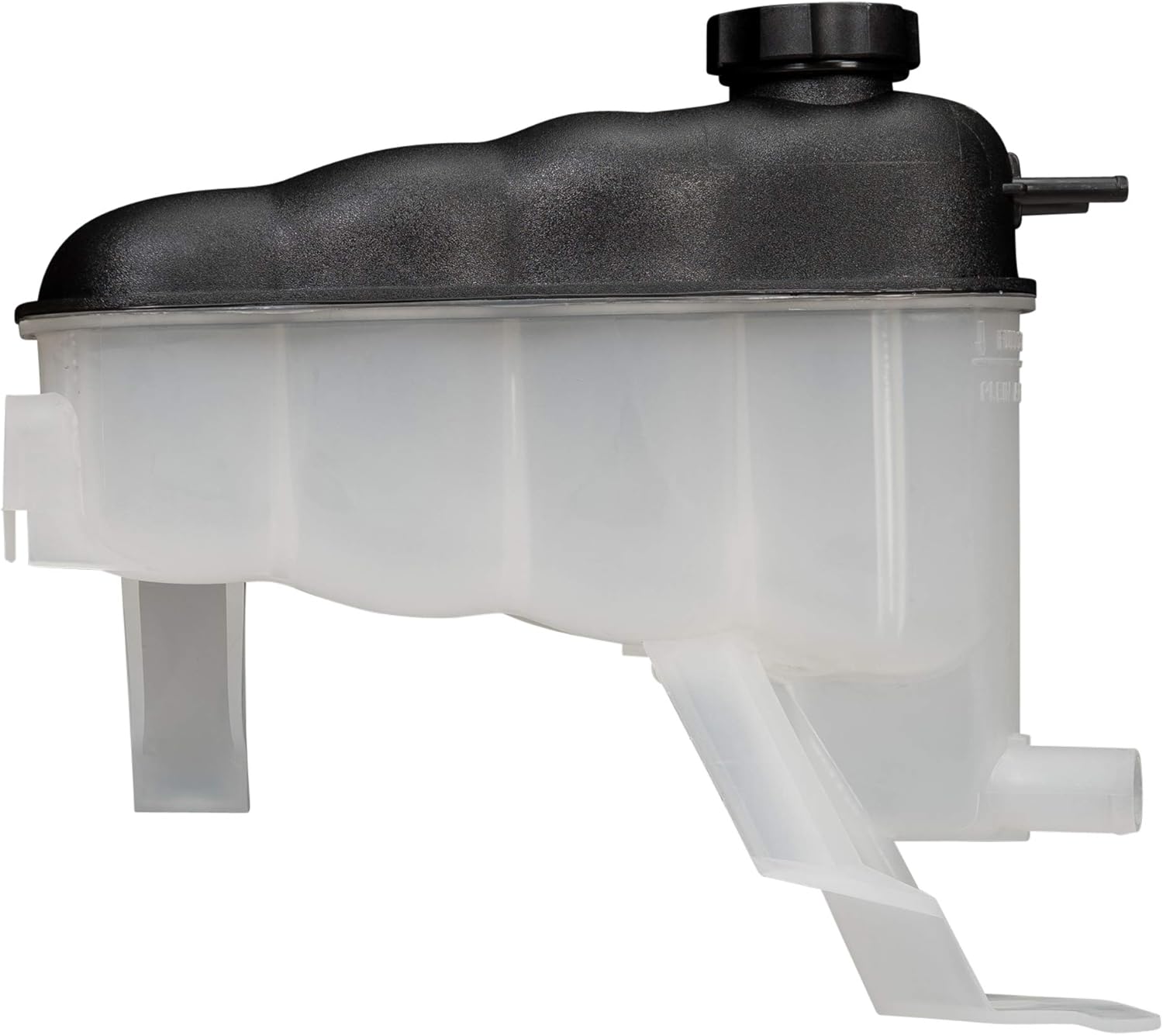 Amazon.com: Coolant Tank Reservoir For 2014-2016 GMC Sierra 1500 fits ...