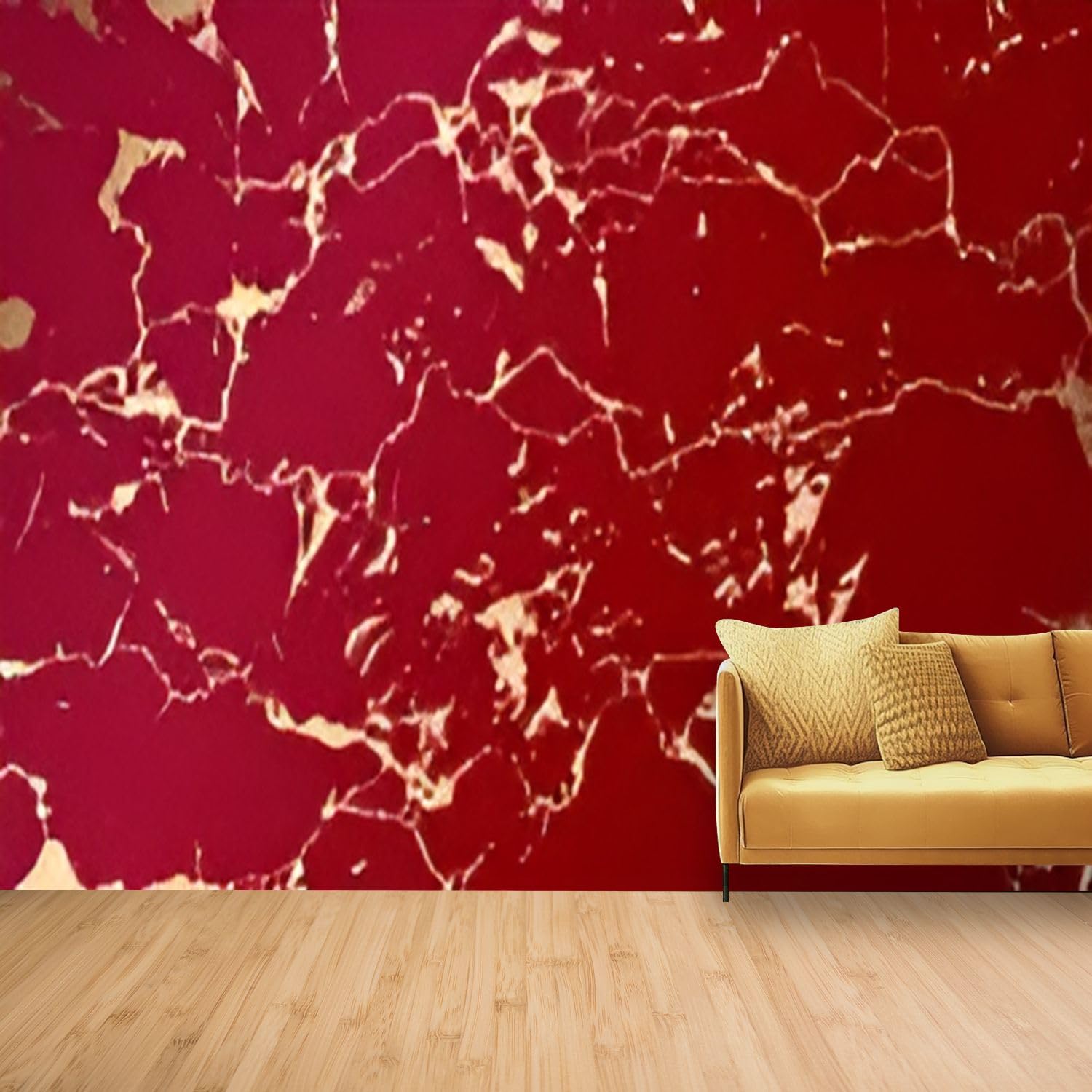 Maroon Marble Background 6,579 Maroon Marble Images, Stock Photos, And