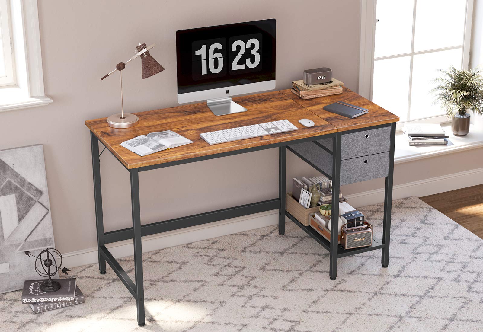 Cubiker escritorio para compu...B08BXT7T68 | Encarguelo.com