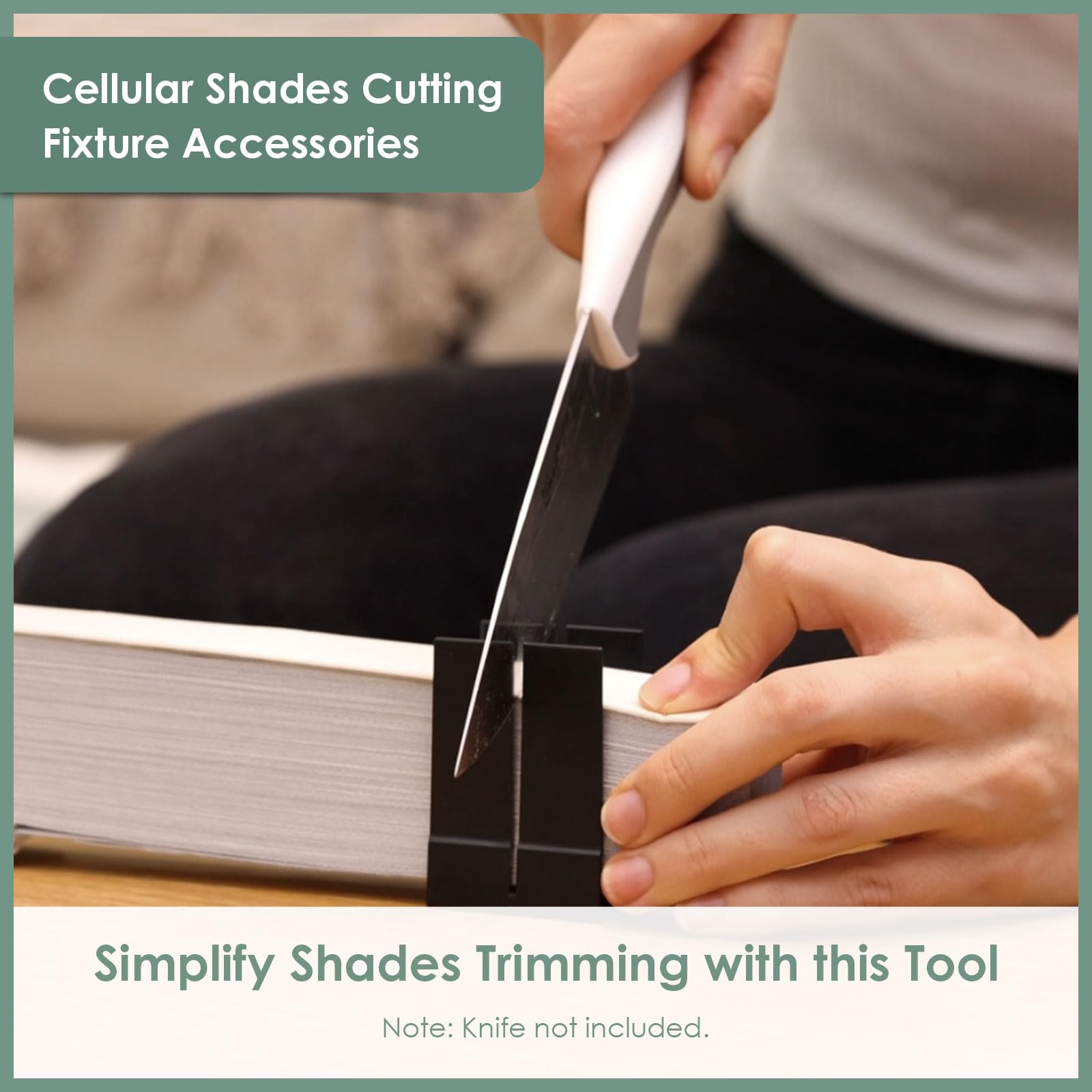 Snapklik.com : Trimming Device Custom Cutting Fixture Accessory Of ...