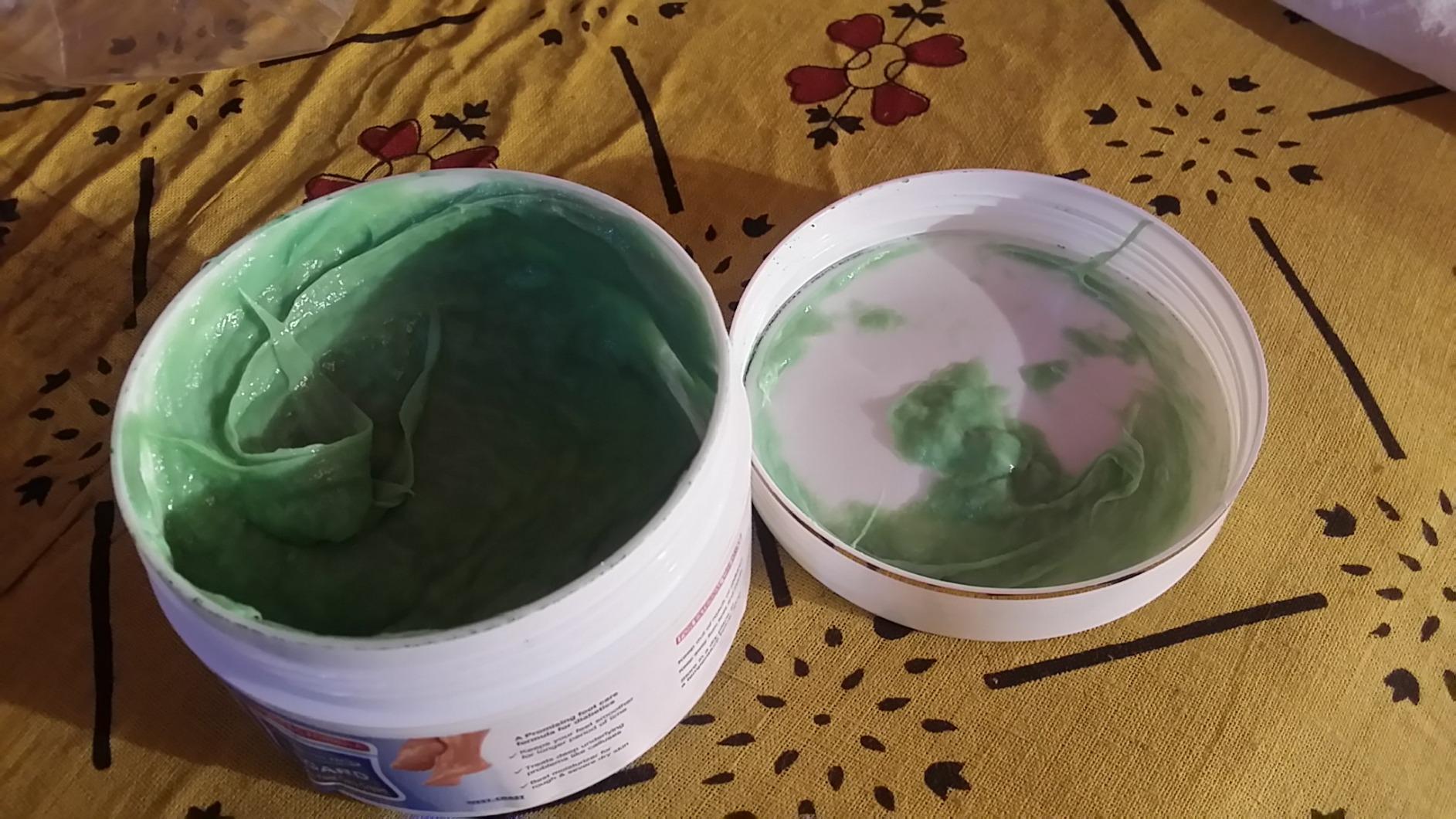 Buy Legard Cream Foot Care Cream 100gm (Pack of 2) Online at Low Prices ...