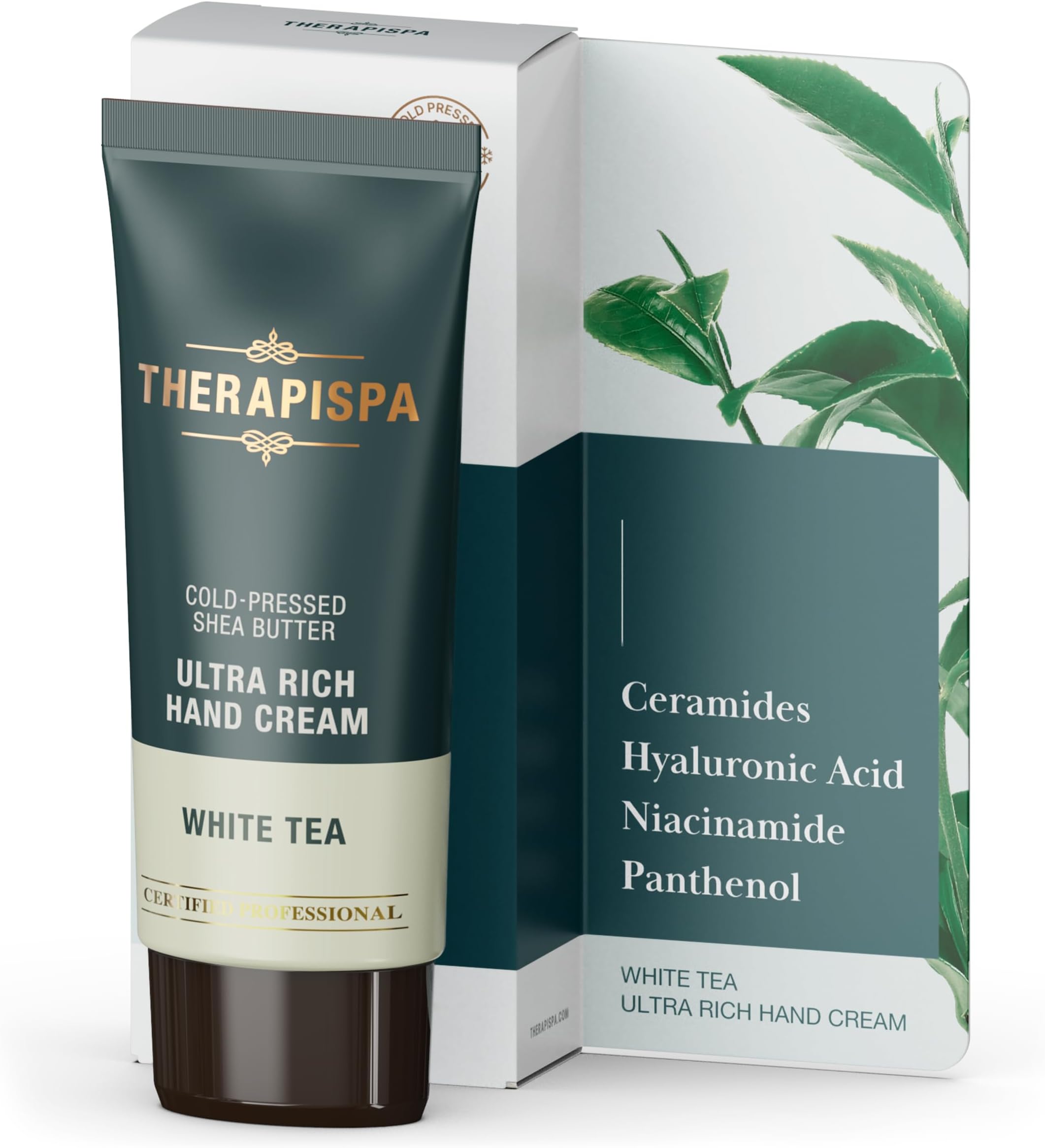 Amazon.com: CERA DI CUPRA AA Energizing Day Cream with Moisturizing and ...