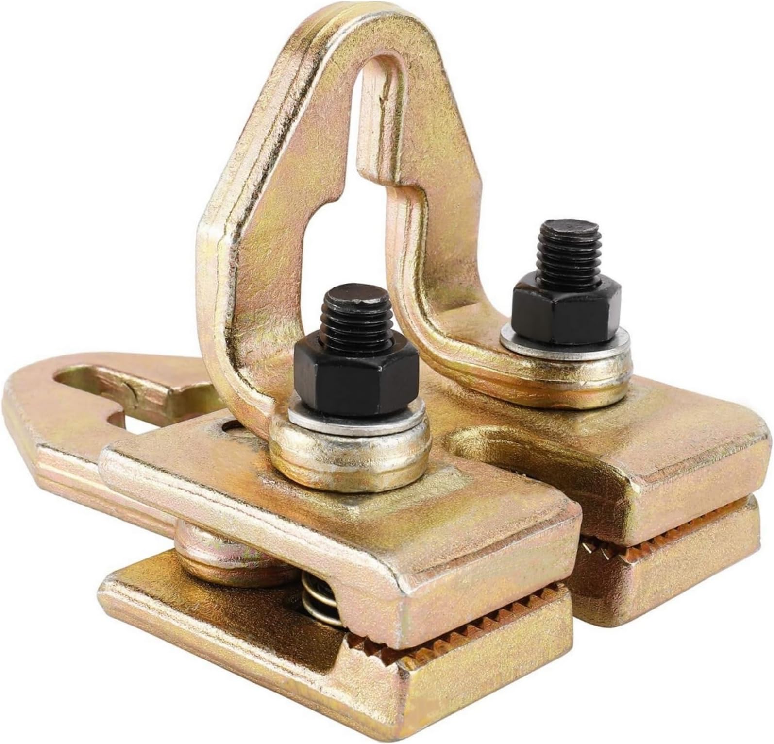 Amazon.com: PMD Products Self-Tightening 5 Ton Frame & Body Repair ...