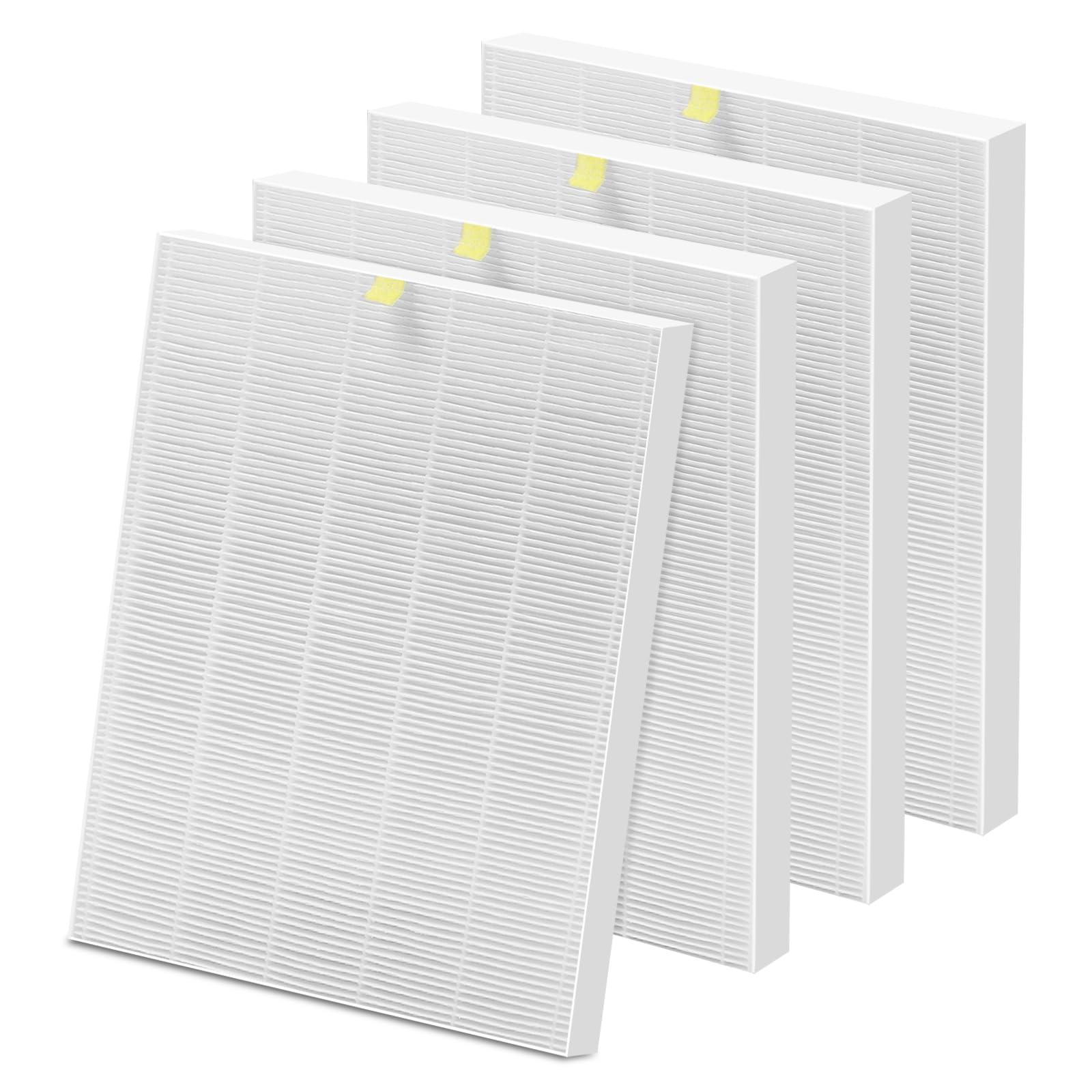 Amazon.com: C545 True High Efficiency Replacement Filter S Compatible ...