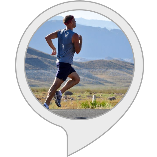 Amazon.com: Pace Maker : Alexa Skills