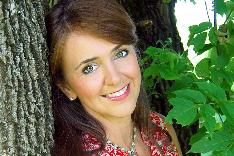 Candice Austin's Instagram, Twitter & Facebook on IDCrawl