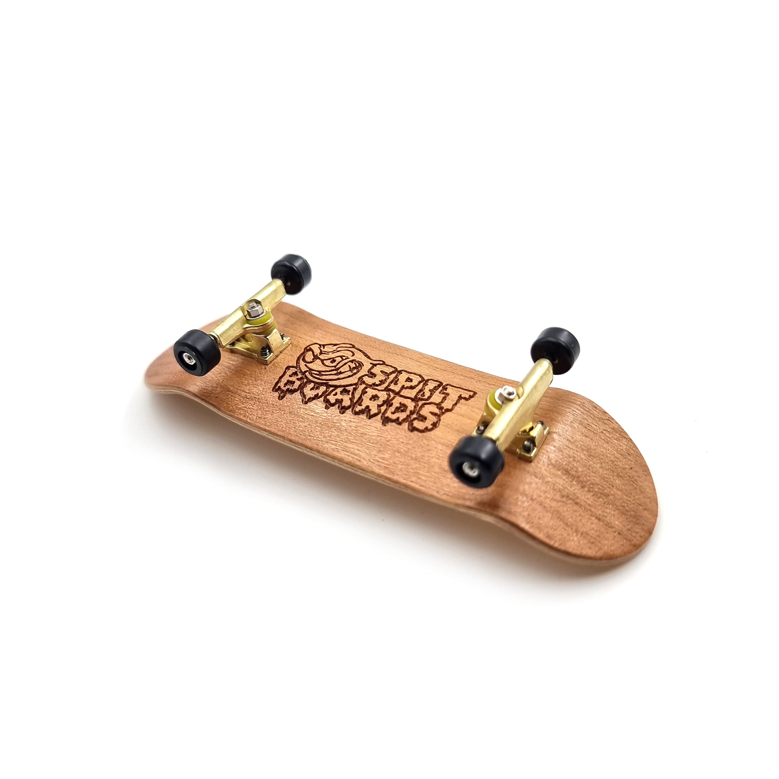 Most Expensive Longboard Wheels Landyachtz Evo 39" Longboard Complete