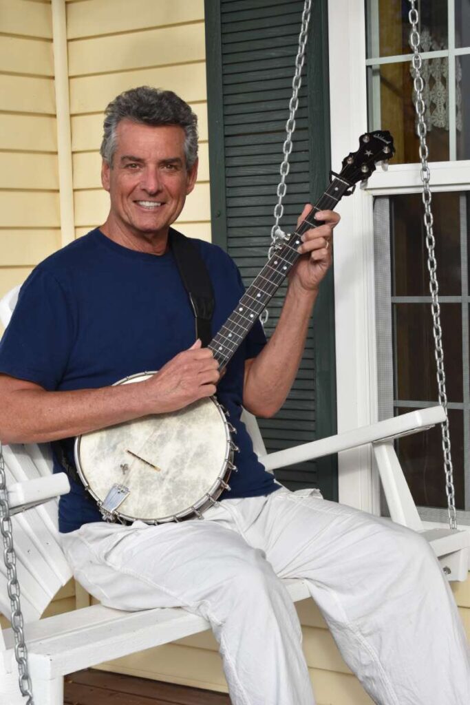 Fiddle Studio Book 2: Fiddling for the Advanced Beginner - Kindle edition by Beller, Megan. Arts ...