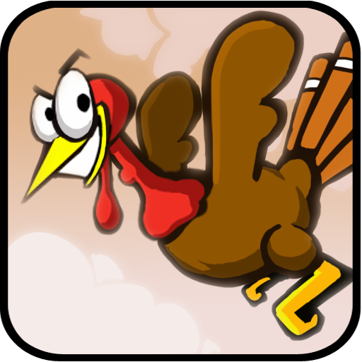 Turkey Season: app su Amazon Appstore