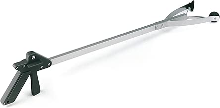 Amazon.com: ez reacher grabber