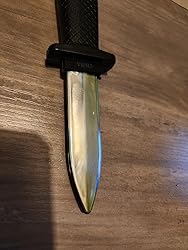 Amazon.com: Sujosa 3pcs Retractable Fake Knife Toy Plastic Prop Dagger ...