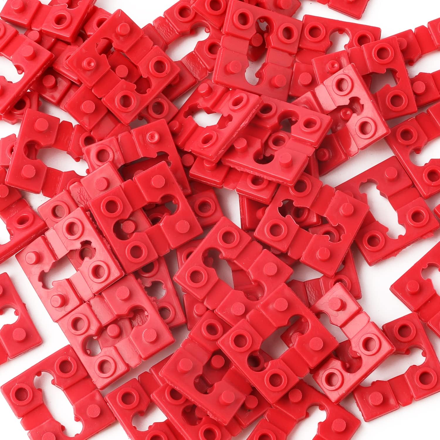 Electrical Spacers, 80pcs Outlet Spacers Electrical Outlet Spacers ...