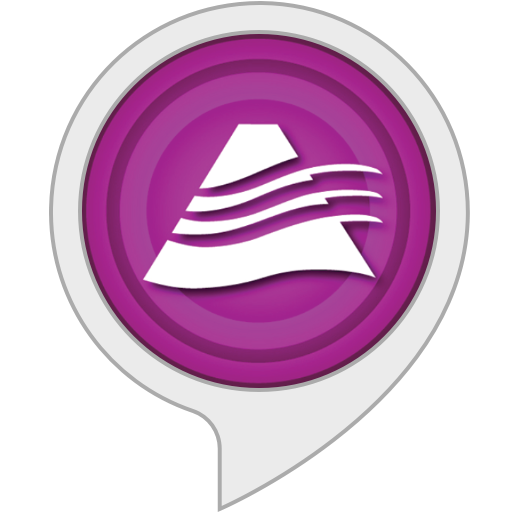 Amazon.com.au: Easy Connect : Alexa Skills