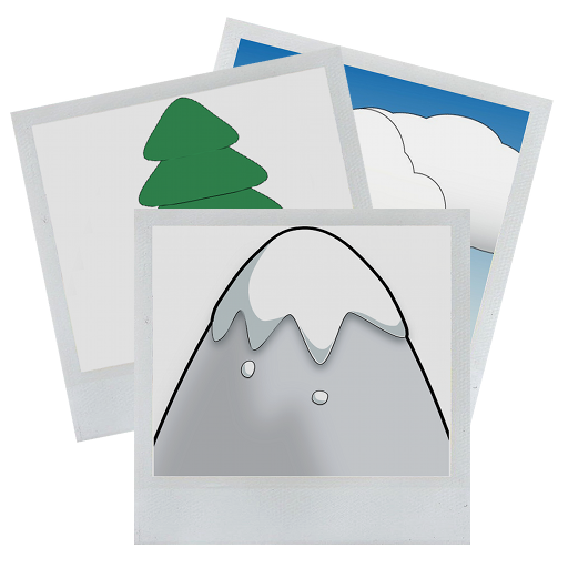 Simple Picture Viewer - App on Amazon Appstore