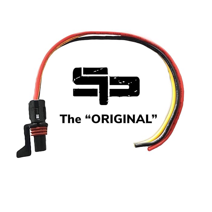 Buy Southern Powersports 2018-2019 Polaris Ranger XP 1000 RS1 Bus ...