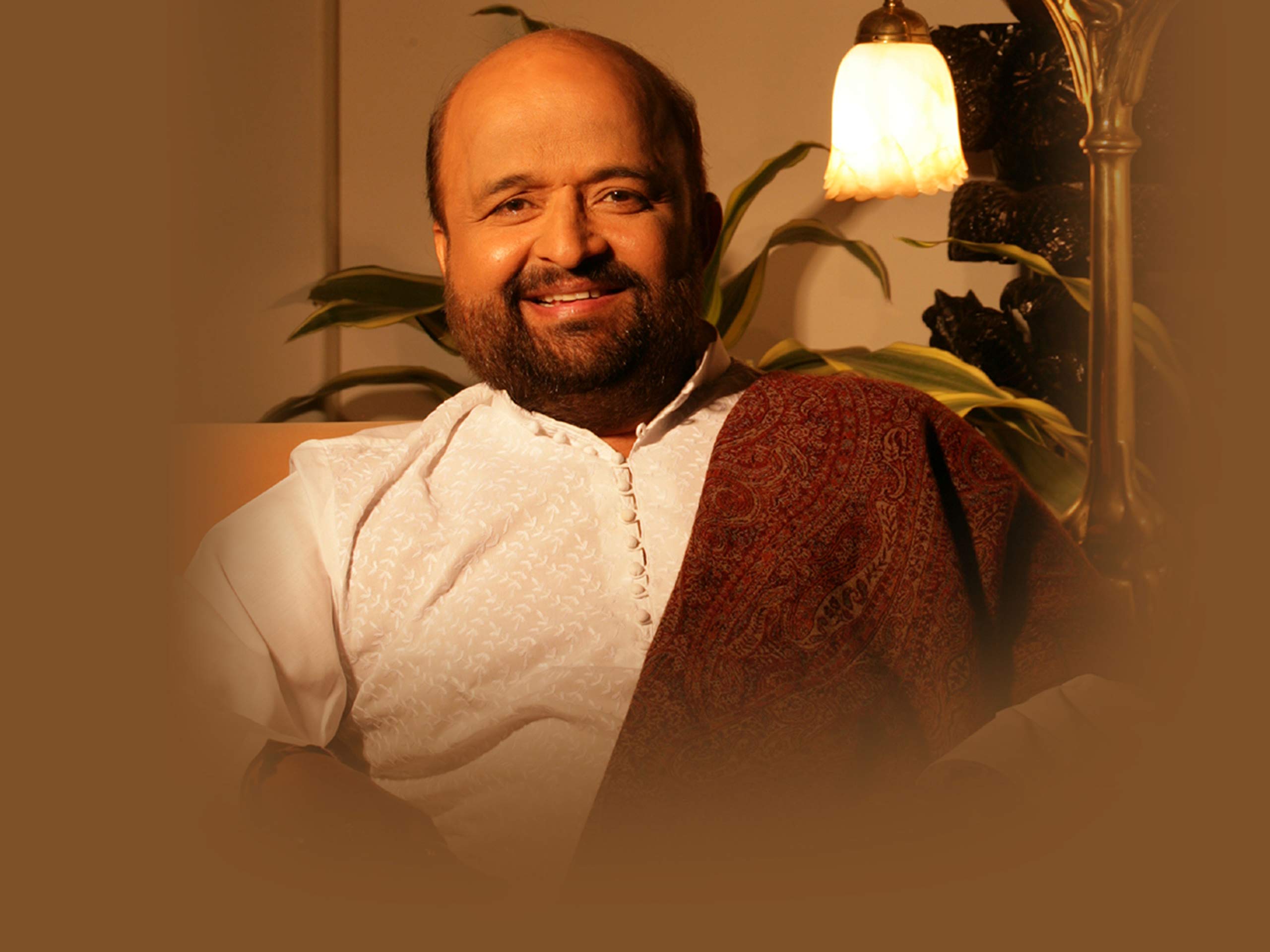 Kabhie Jaage Soye song by Udit Narayan, Anuradha Paudwal, Nikhil-Vinay & Sameer from Muskaan on ...