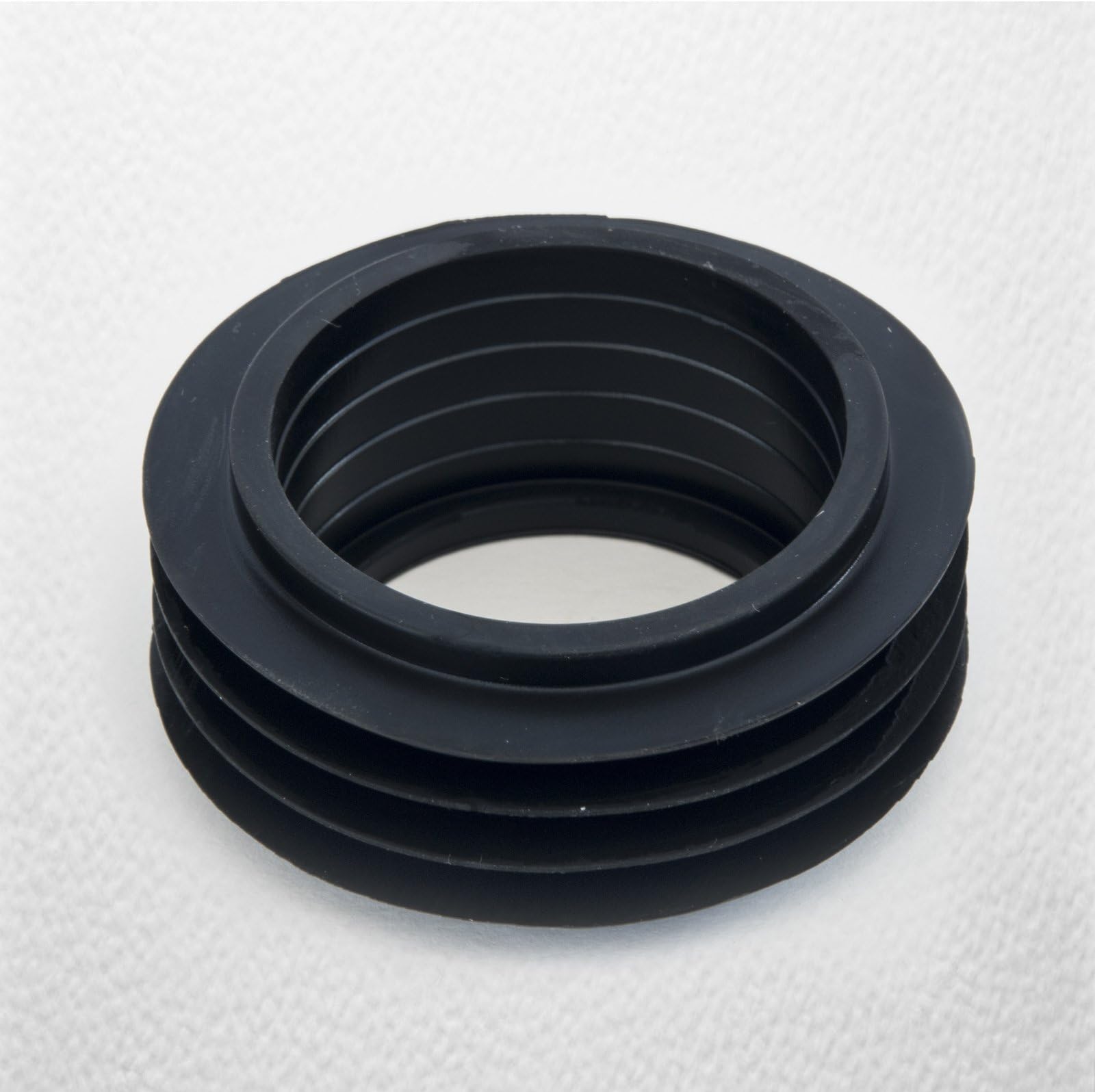 GEBERIT flush valve seal diaphragm syphon washer by Geberit : Amazon.co ...