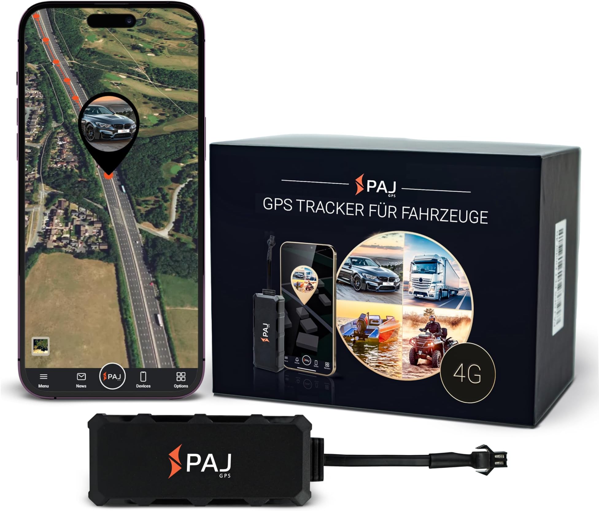 Verwunderlich Mini Gps Tracker Die Ultimative Ortungs Und Uberwachungslosungfeed
