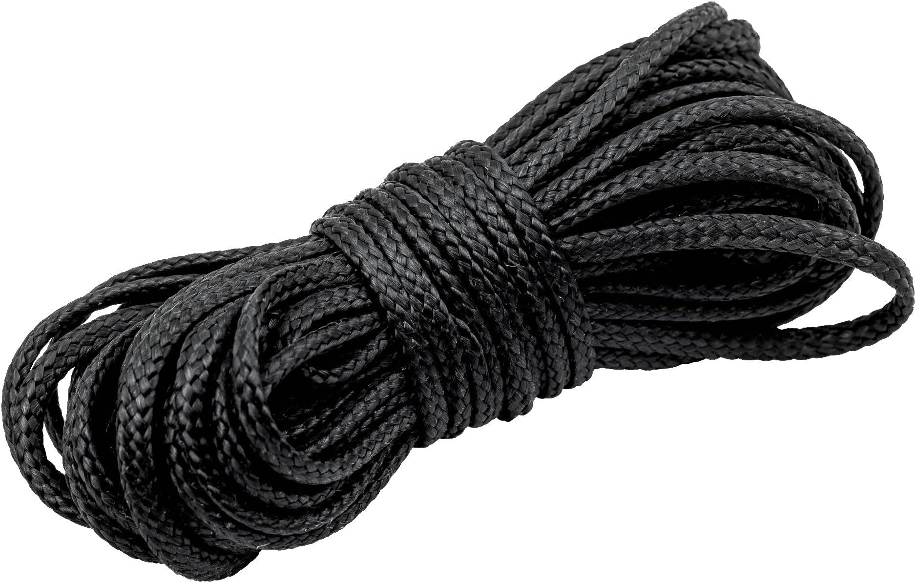 Amazon.com: RNA 3/8" Nylon Braided Pruner Cord | 16 Ft Durable Tree ...