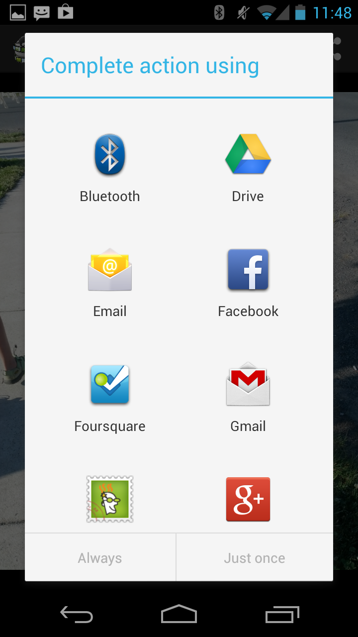 SnapMap - App on Amazon Appstore