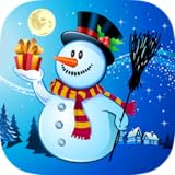 25 Best Free Christmas Apps for Kids 🎅🏼 2022