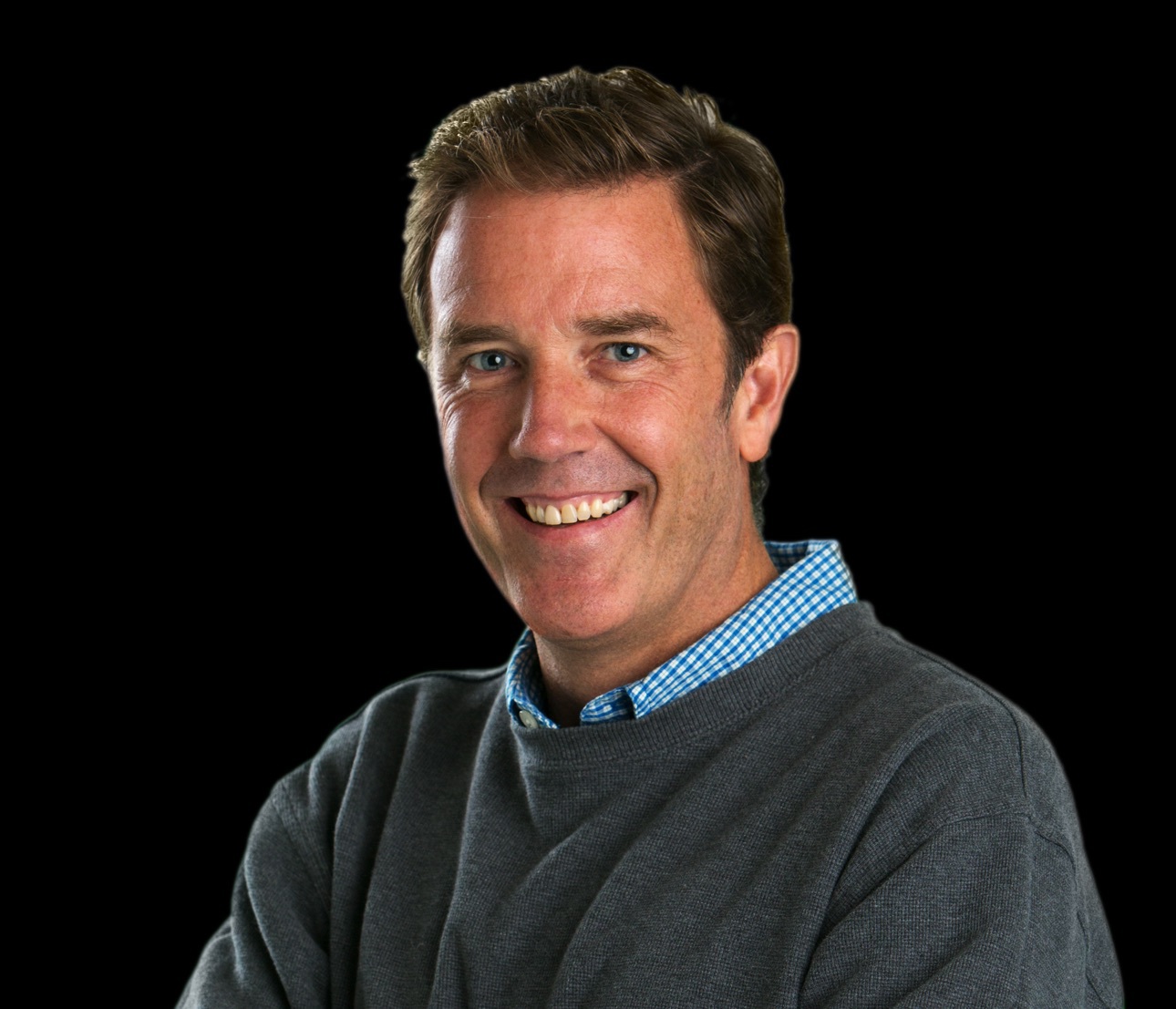 Amazon.com: Matt McCabe: books, biography, latest update