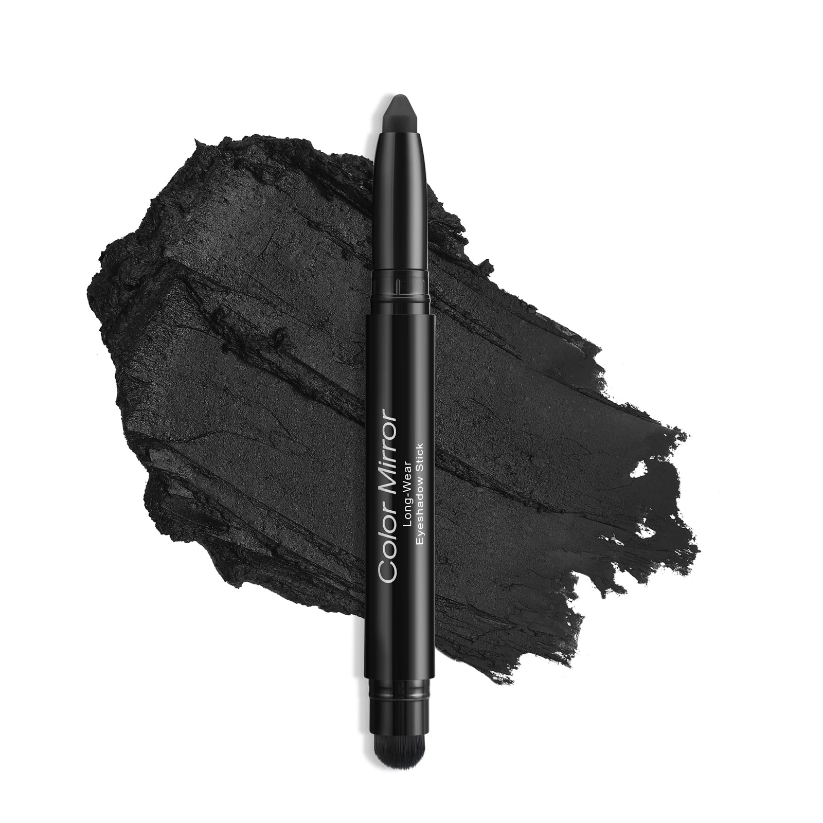 Amazon.com : Color Mirror Longwear Cream Eye Shadow Sticks(33 Matte ...