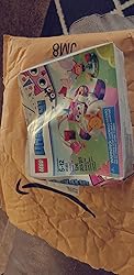 Amazon.com: LEGO Unikitty! Unikitty Cloud Car 41451 Building Kit (126 ...