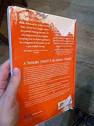 Building Thinking Classrooms in Mathematics, Grades K-12: 14 Teaching ...