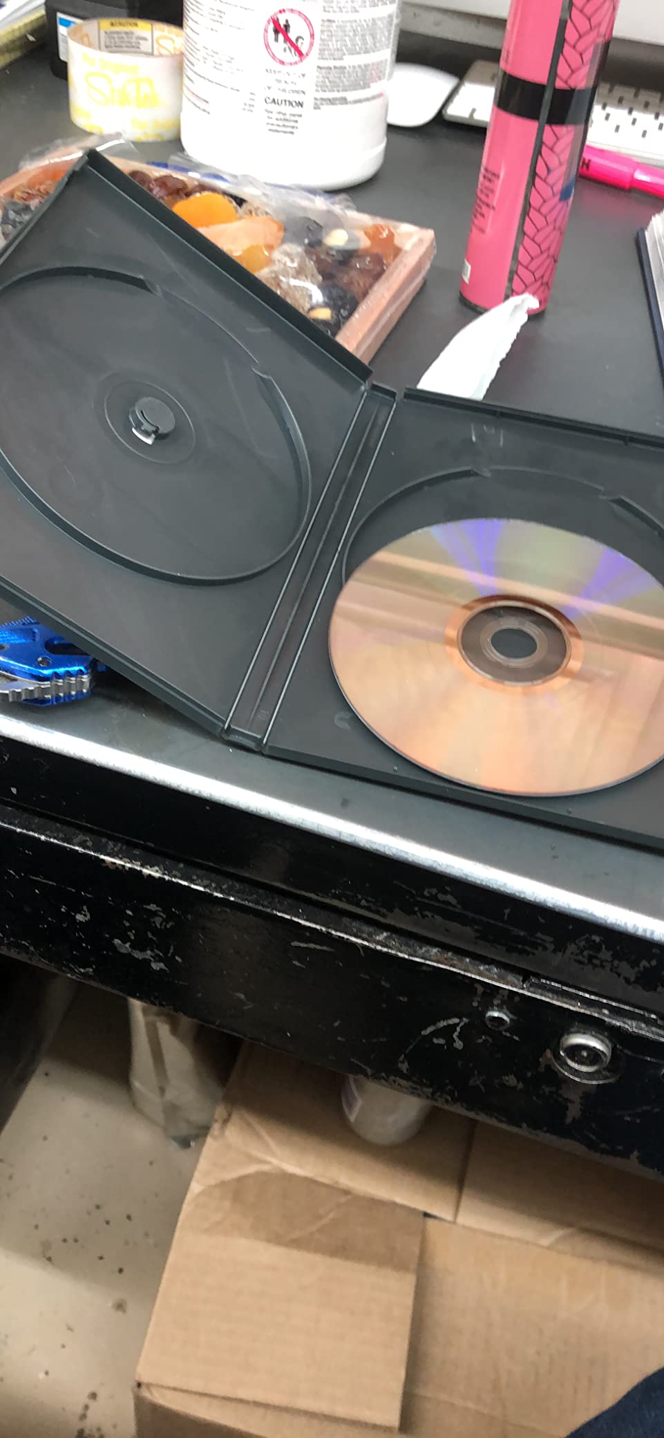 Amazon.com: DIABETES DVD: An Integrated Approach to understanding and ...