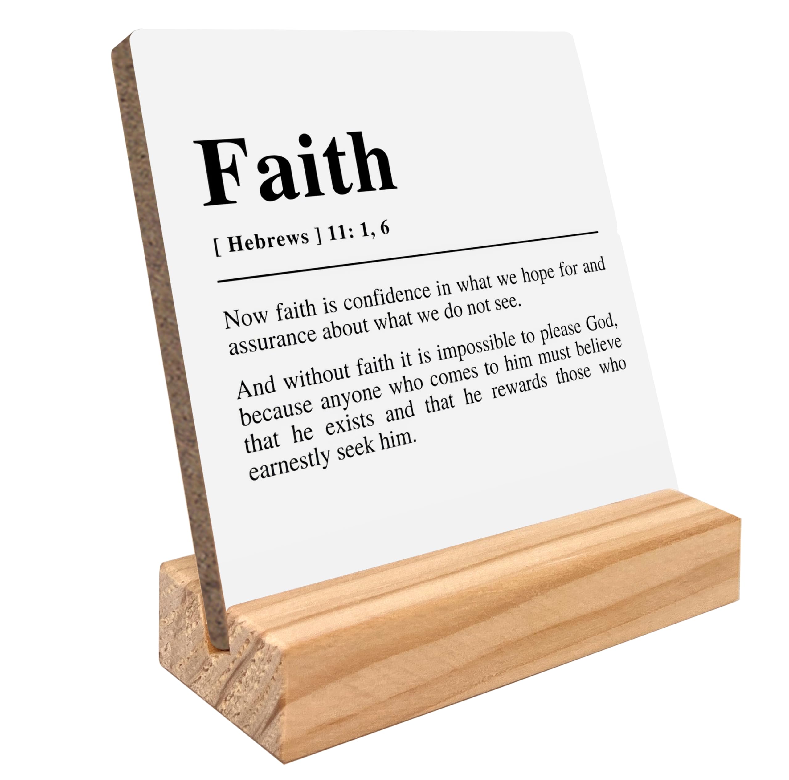 Best Christian Decor: Elevating Your Home With Faith-Inspired Accents ...