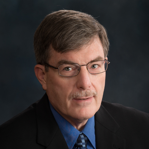 Amazon.de: Thomas J. Williams: Bücher, Biographie, neuestes Aktualisierung