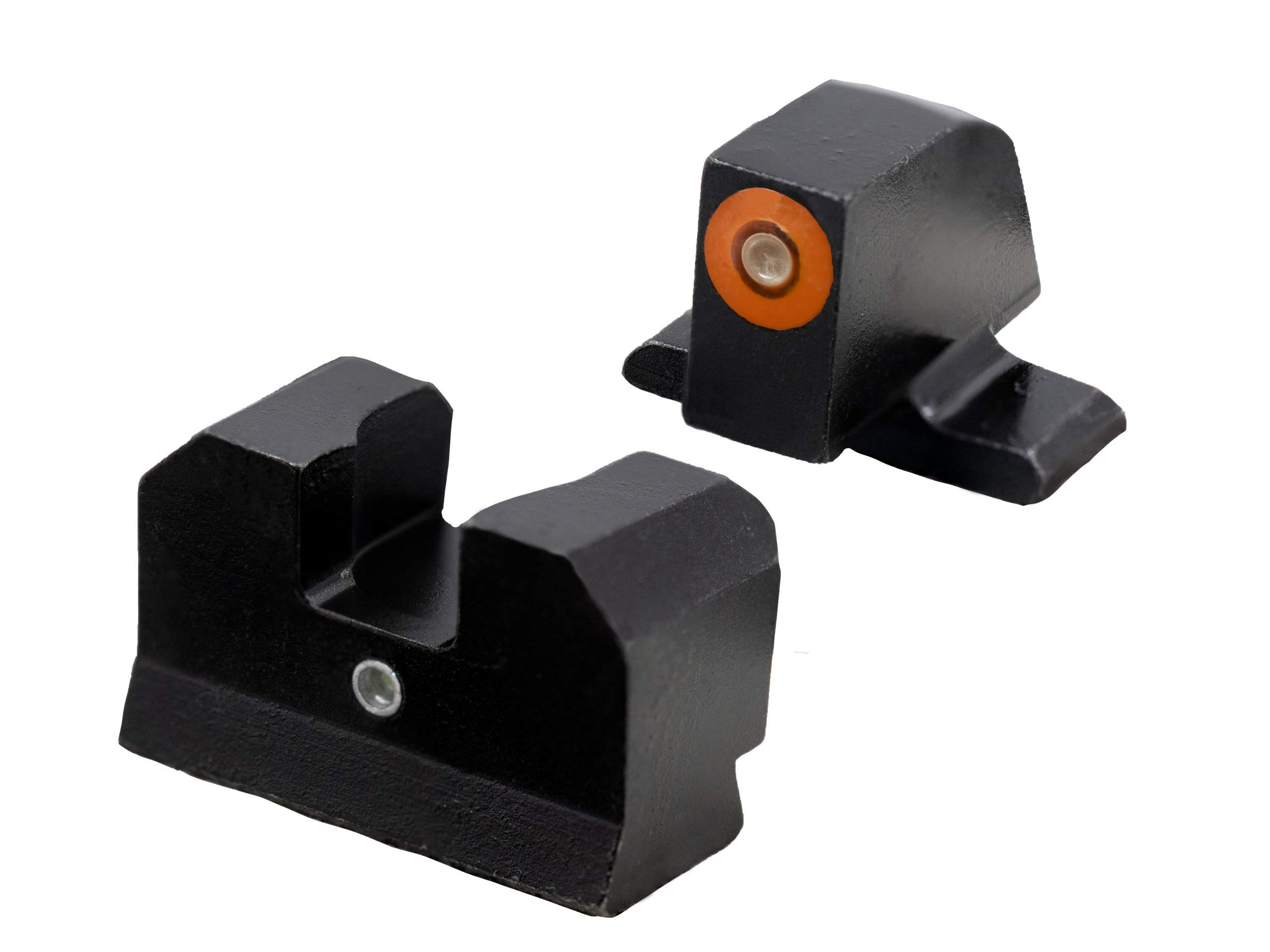 Buy XS S F8 Night For Pistols Large Tritium Front For Fast Acquisition buy-xs-s-f8-night-for-pistols-large-tritium-front-for-fast-acquisition