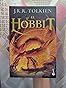 Amazon.com: El Hobbit (Spanish Edition): 9786070797217: J. R. R ...