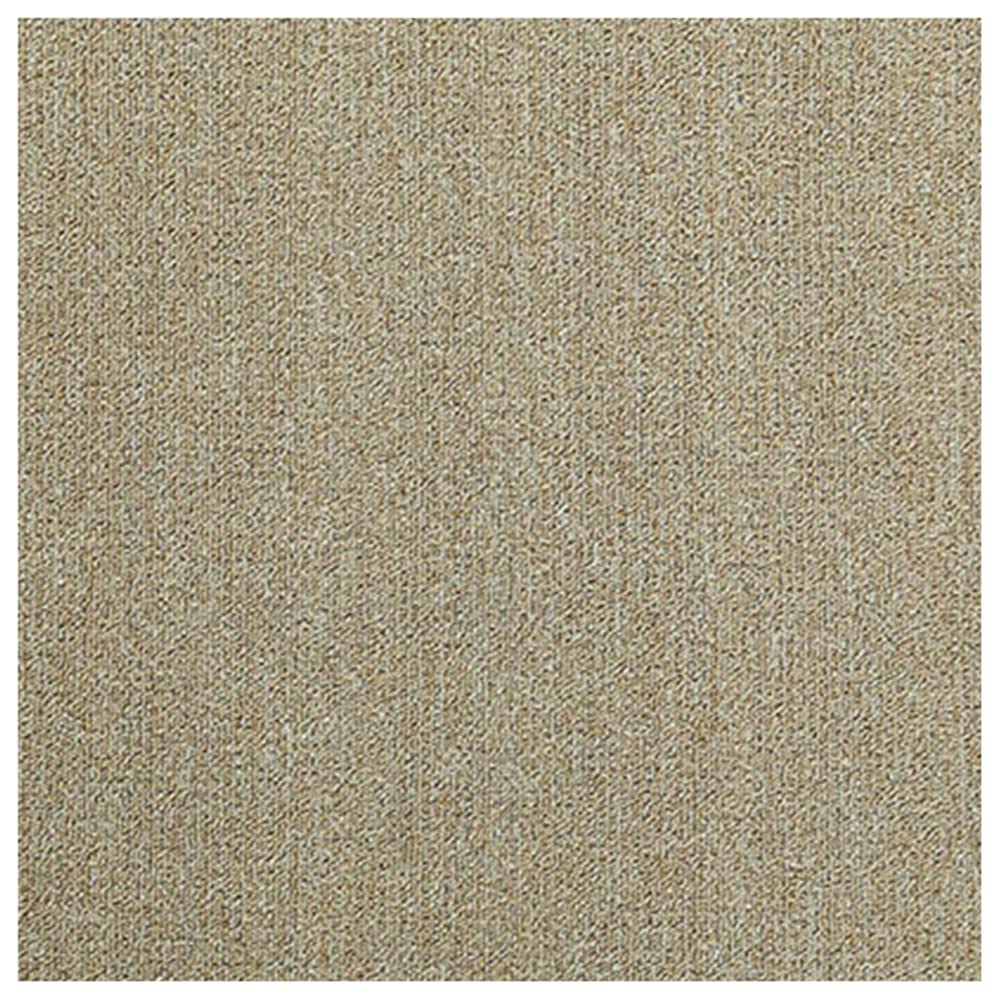 Beige Carpet Tiles Texture CarpetTilesOutlet.co.uk Superflor