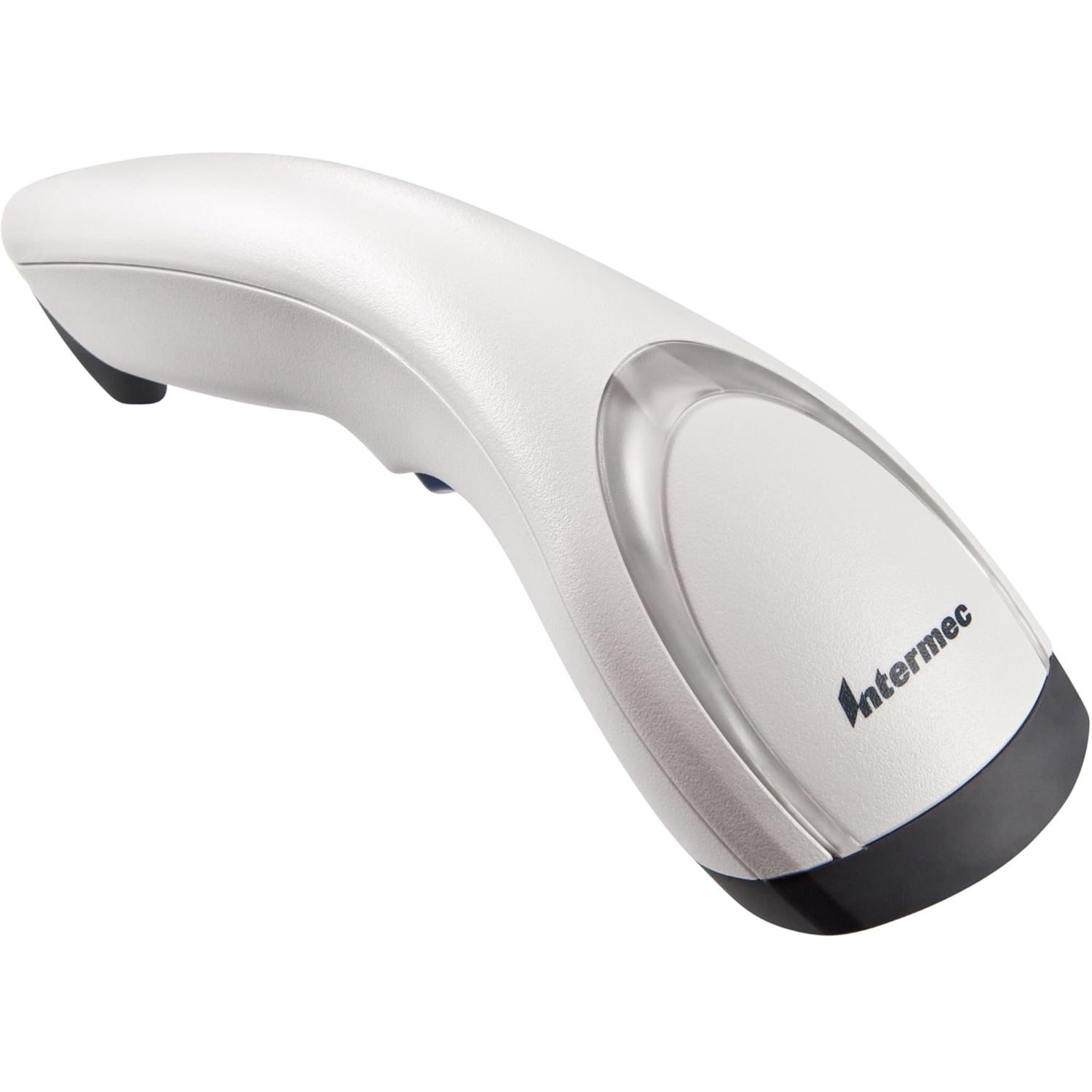 Amazon.com: Intermec SG20BHPHC-USB002 Bluetooth Hand Held Scanner ...