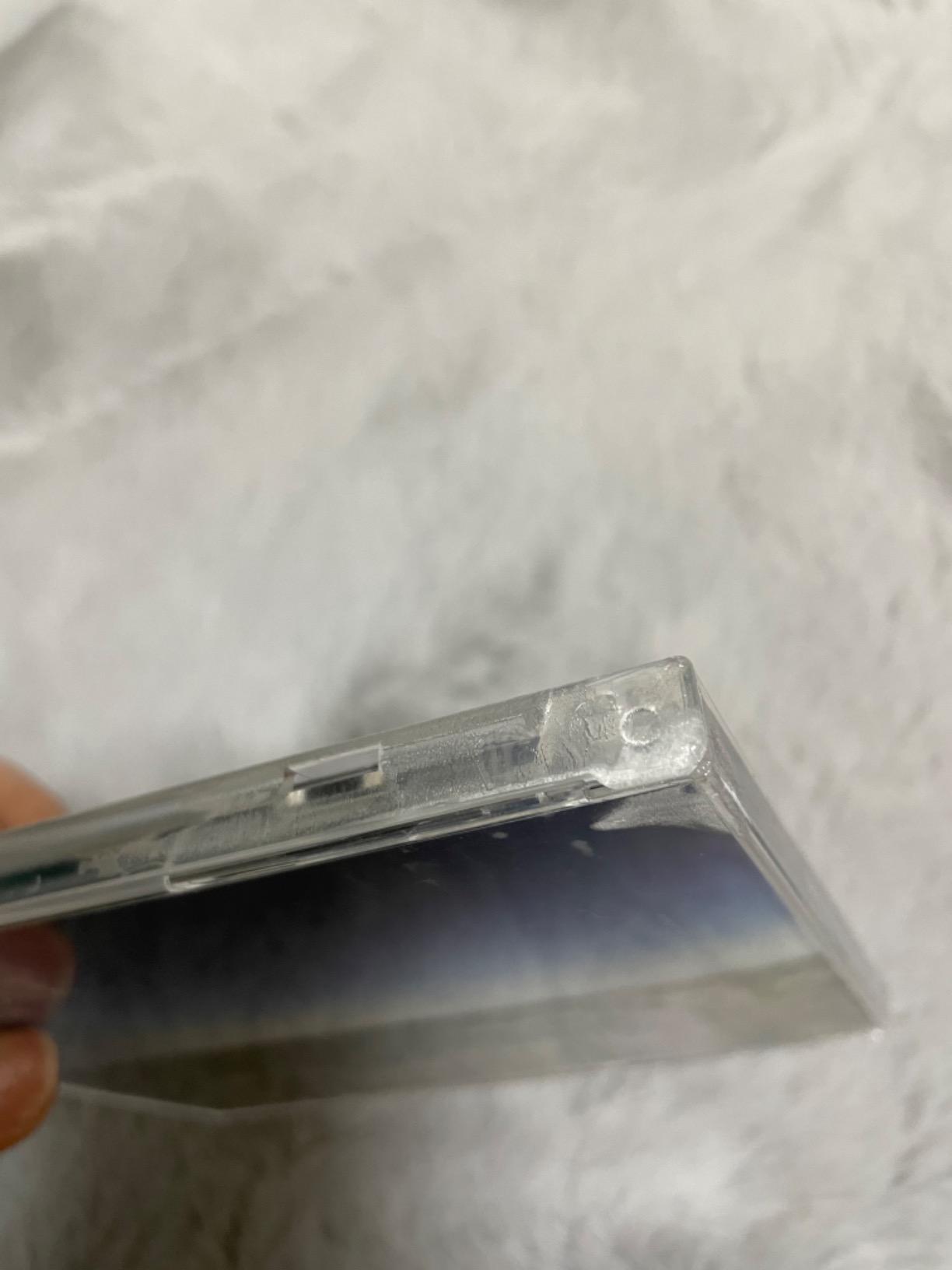 Amazon.co.jp: Hadou - 稲葉浩志: ミュージック