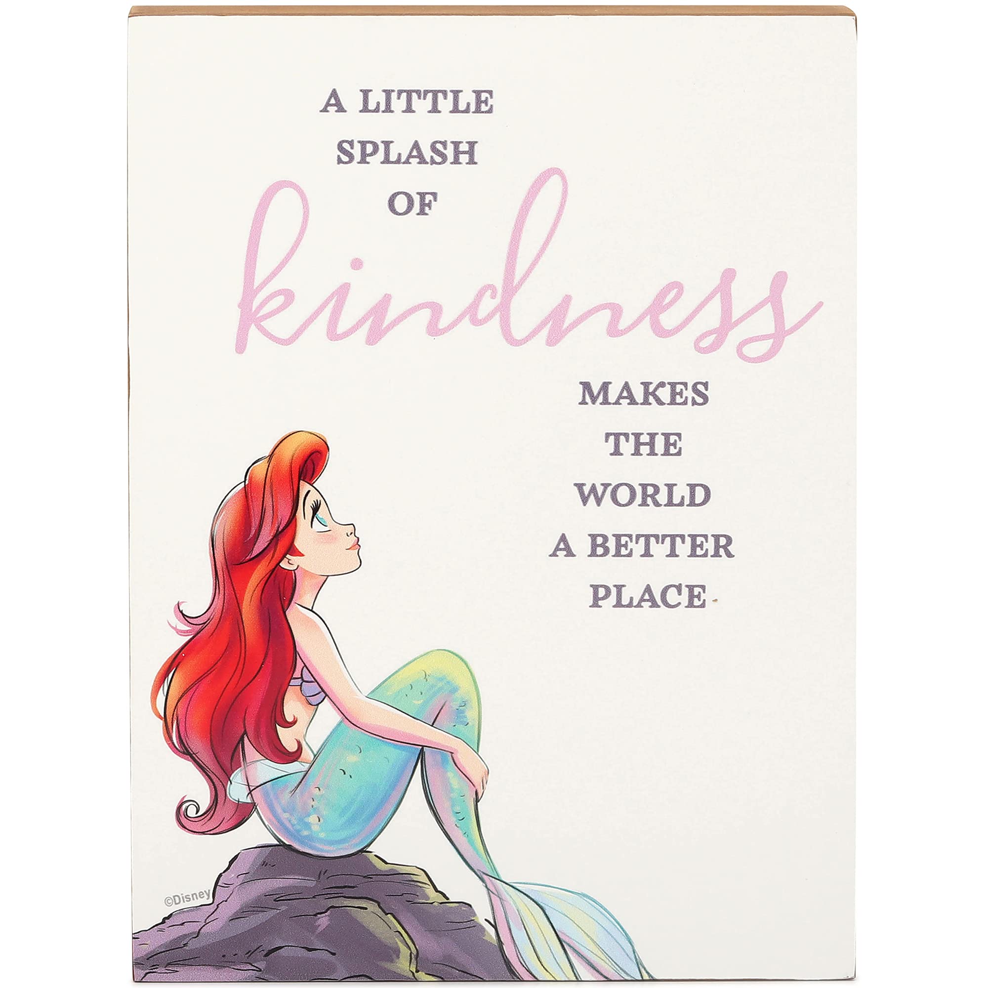 Little Mermaid Disney Quotes Disney Princess Little Mermaid For Each