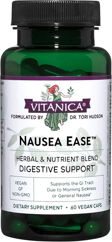 Nausea: A Surprising Sign Of Stroke You Need To Know | MedShun