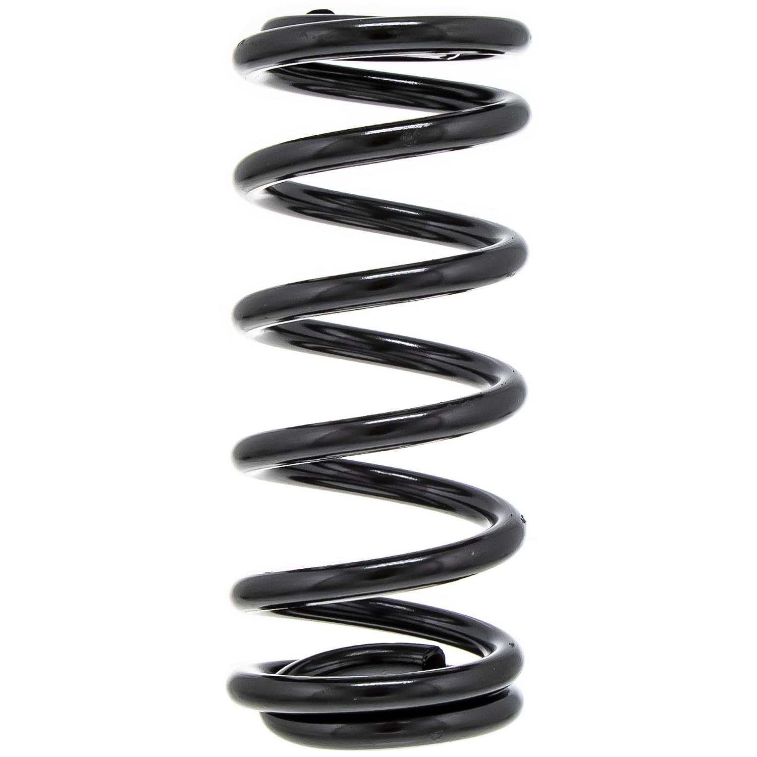 Amazon.com : John Deere Original Equipment Compression Spring #GX20486 ...
