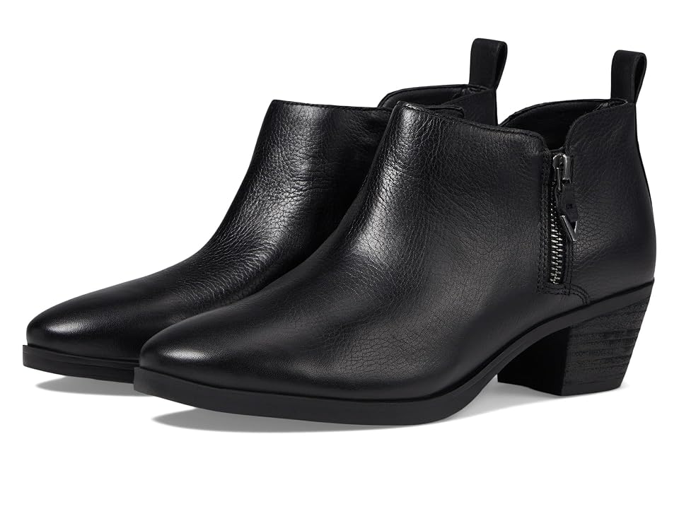 Vionic Cecily (Black) Women's Shoes International Shipping