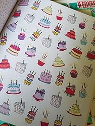 Amazon.com: So. Many. Stickers.: 2,500 Little Stickers for Your Big ...