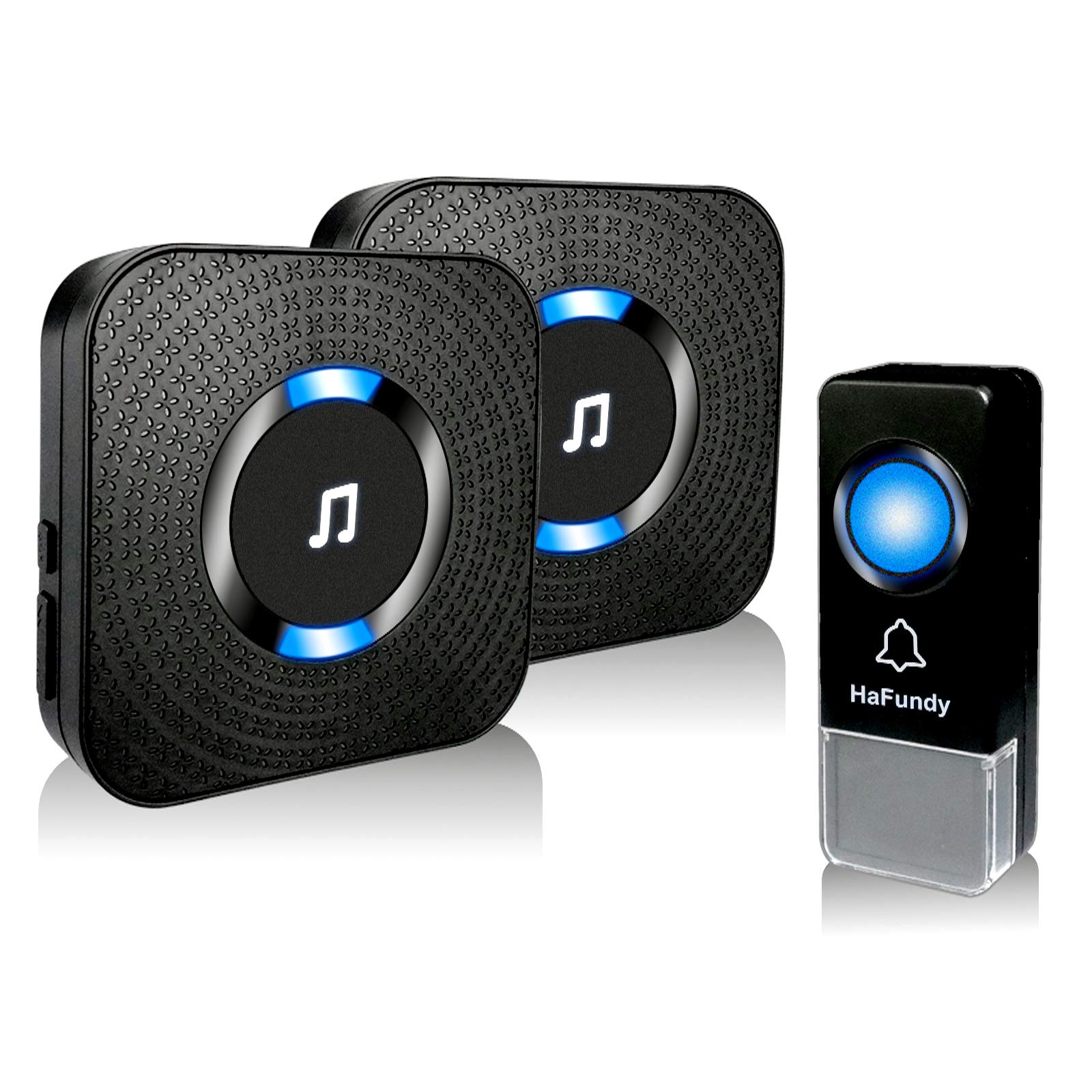 Samsung Galaxy Tab A | Guide d 'utilisation | Bell - Soutien Bell