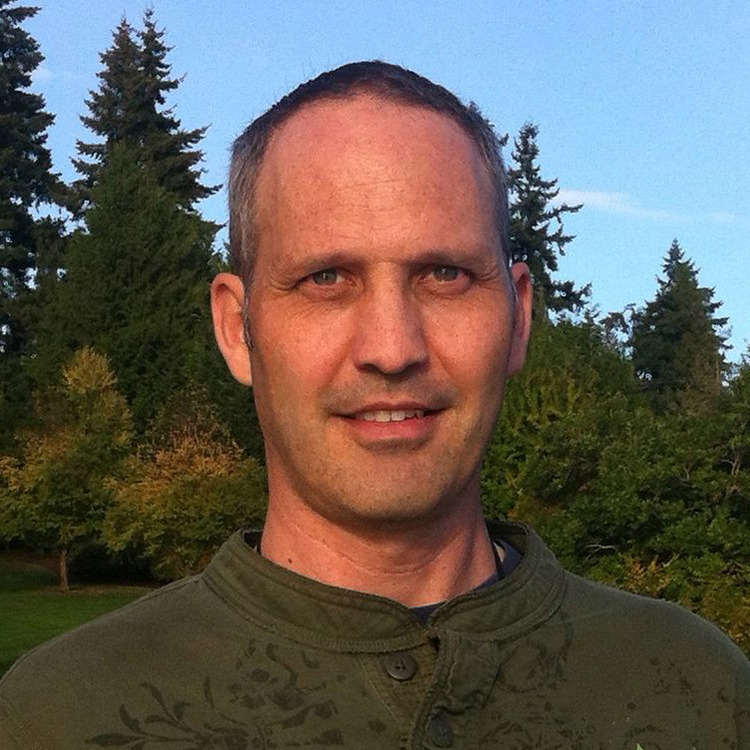 Amazon.com: Alan B. Johnston: books, biography, latest update