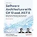 Hands-On Software Architecture with C# 8 and .NET Core 3: Architecting software solutions using ...