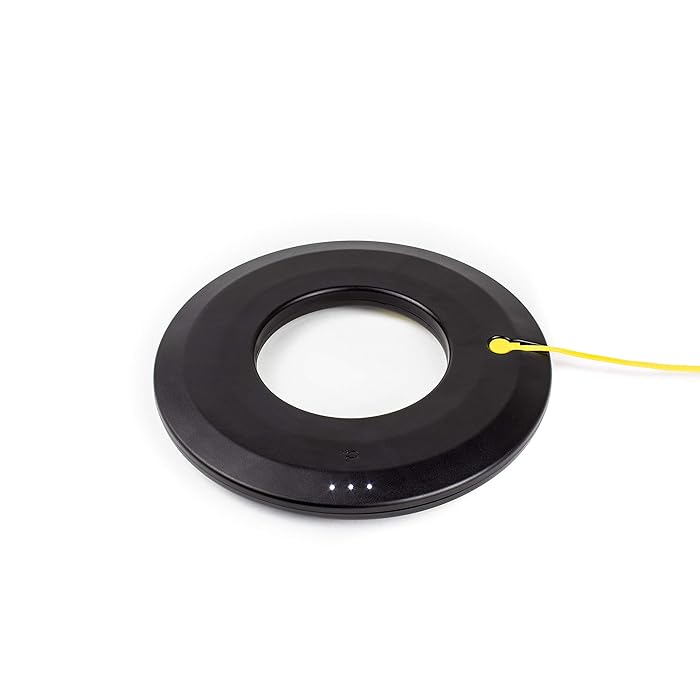 Buy PLAATO Keg - The Keg Management System for Kegs | Smart Keg Monitor ...