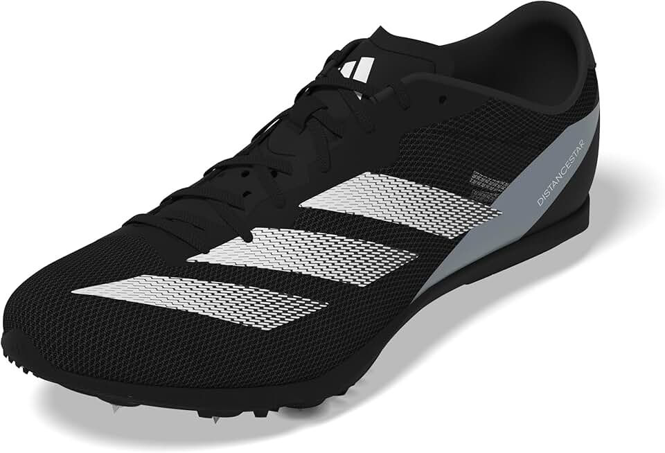 Amazon.com.mx: Adidas - Calzado De Tenis Para Mujer / Calzado Deportivo ...