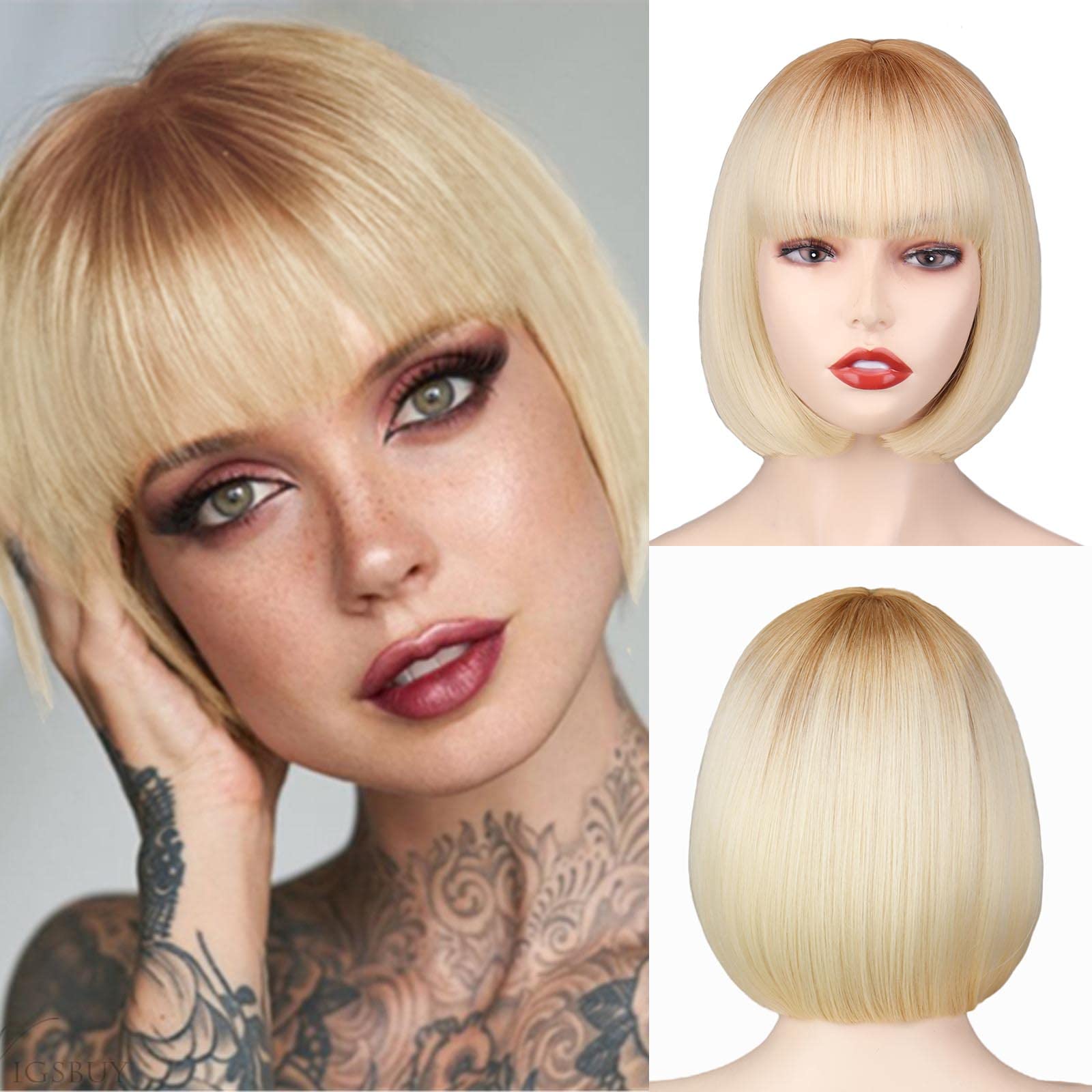 Lisa Sellars's Instagram, Twitter & Facebook on IDCrawl