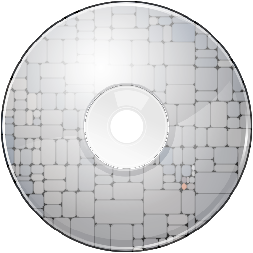 Shockwave Sounds and Ringtones - App on Amazon Appstore