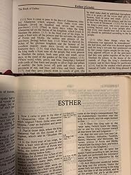 Apocrypha, King James Version: 9780521506748: Amazon.com: Books